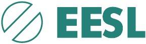 Industries – ESCO & ENERGY SOLUTIONS LIMITED (EESL)